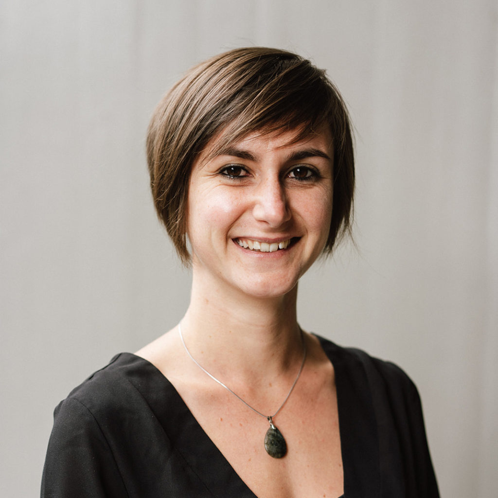 Eclyps' | Centre de psychologie