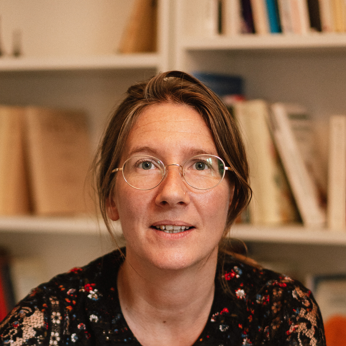 Eclyps’ Centre de psychologie - Eclyps'